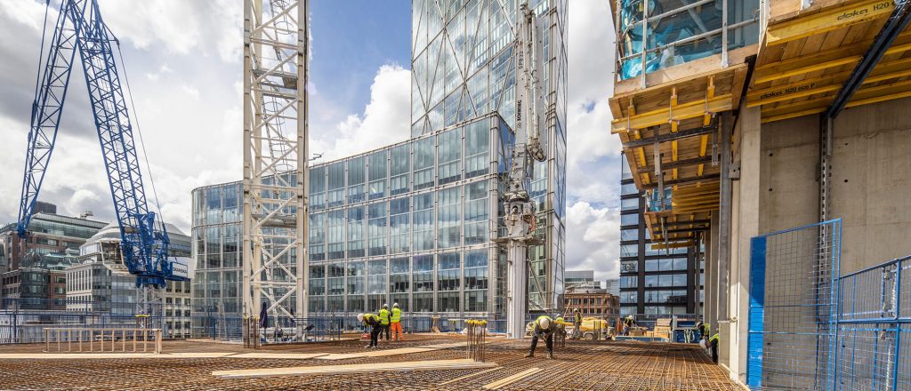 Building Regulations Principal Designer & Client Advisor | Rex Procter