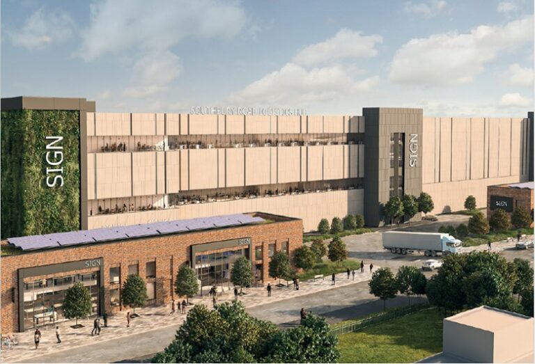 Exceptional Construction Consultants | RPP Group