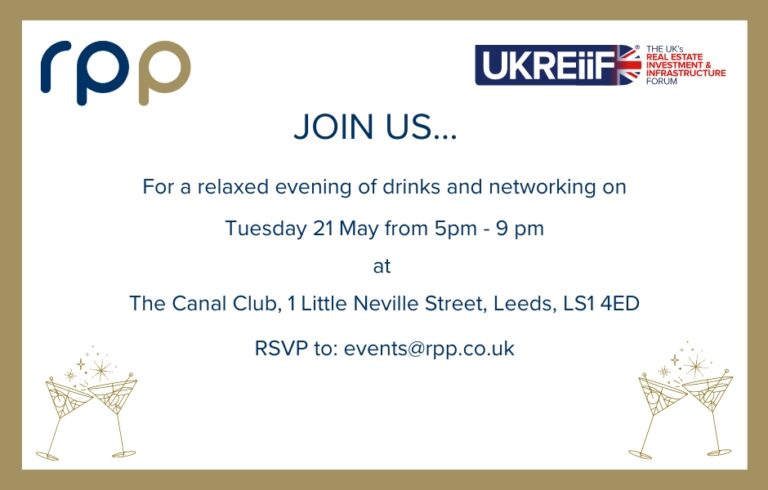 Exceptional Construction Consultants | RPP Group