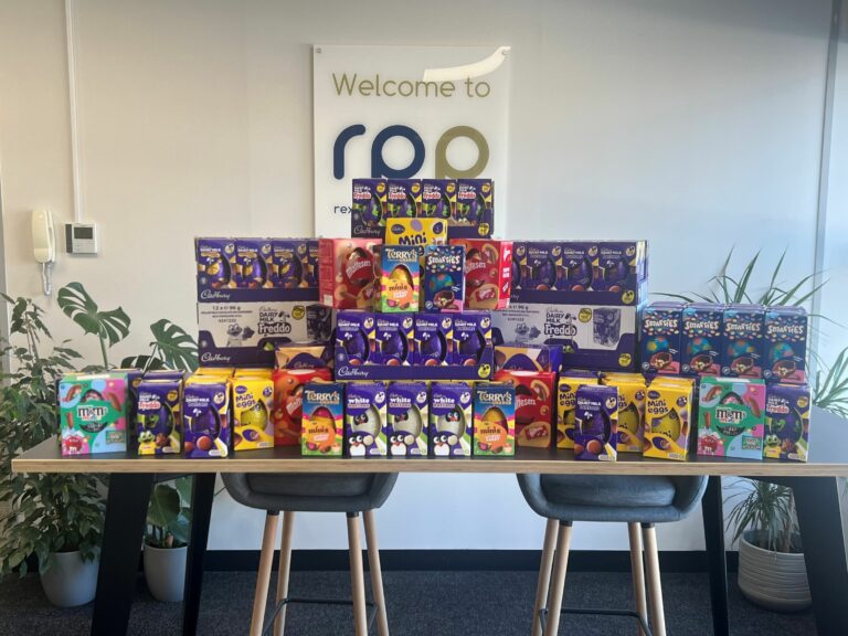 Exceptional Construction Consultants | RPP Group