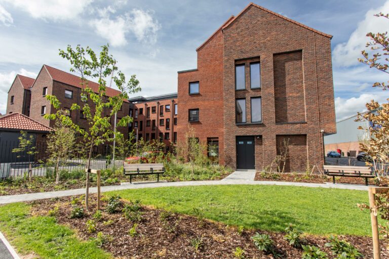 Exceptional Construction Consultants | RPP Group