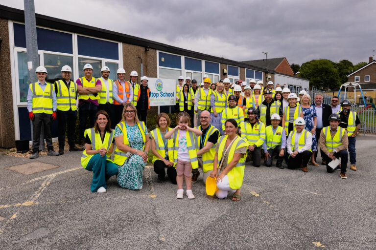 Exceptional Construction Consultants | RPP Group